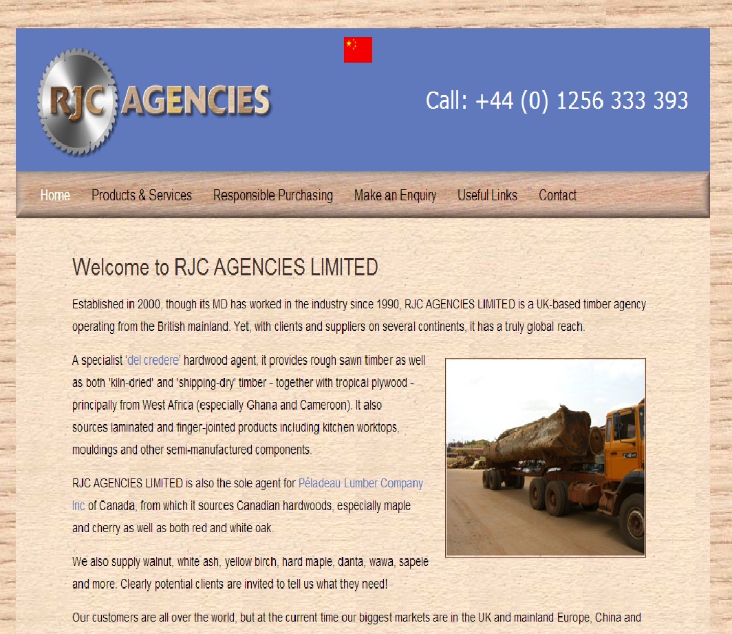 Paul Dunwell Freelance Copywriter Show-disk