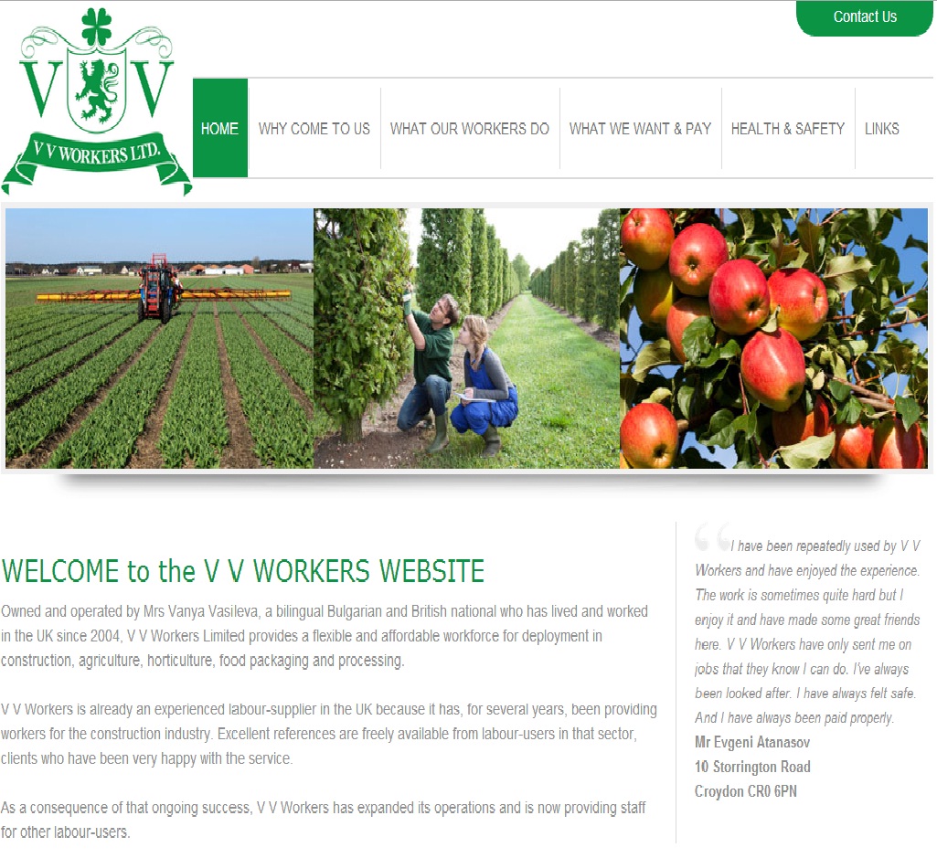 Paul Dunwell Freelance Copywriter Show-disk